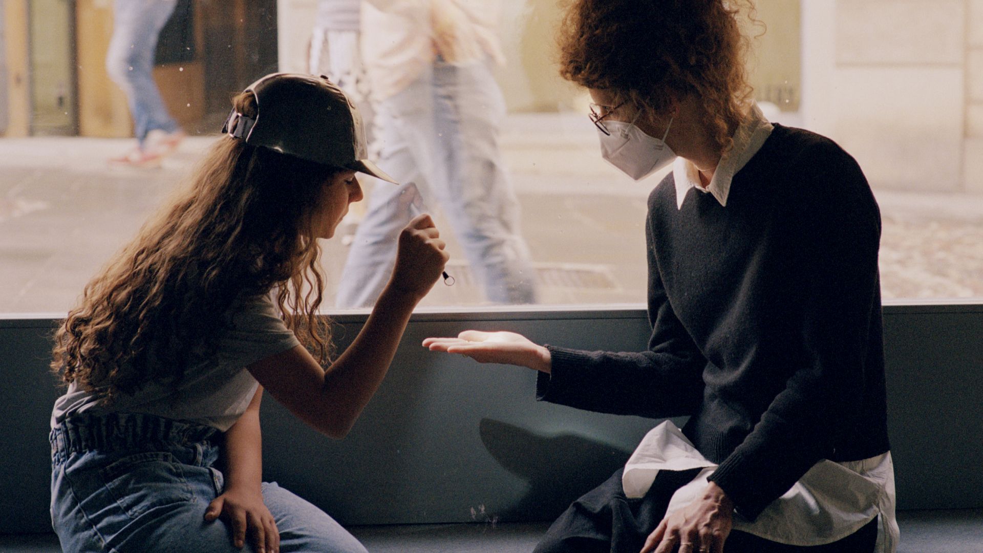 MAXXI L'Aquila - Museo nazionale delle arti del XXI secolo